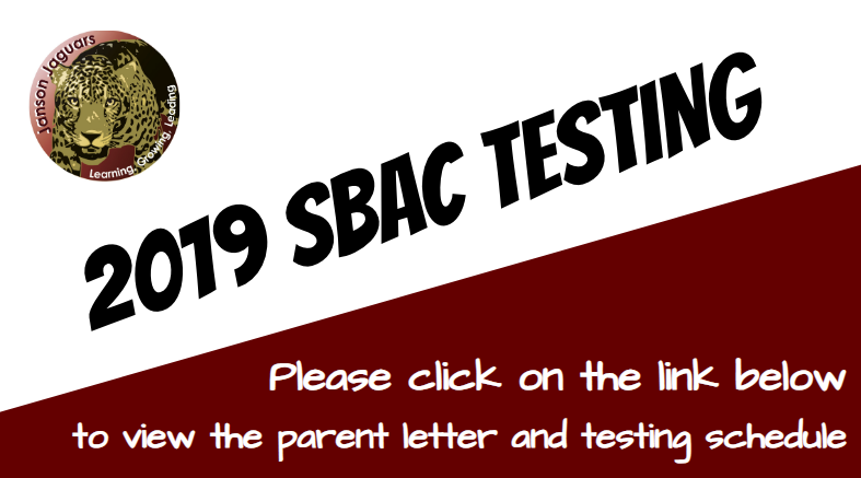 Mildred B. Janson Elementary School / Homepage